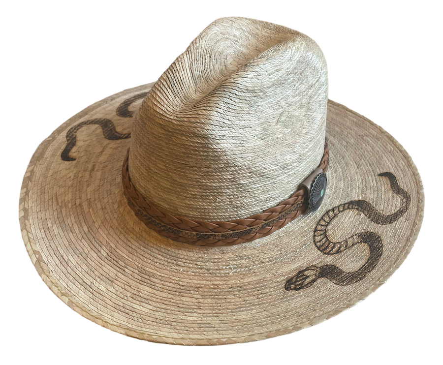 CORRAL | CASSIDY | NATURAL – Corral Australia